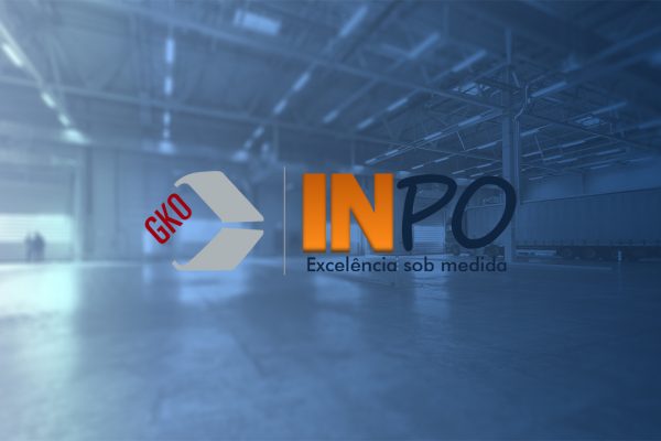 Sistema TMS Embarcador para gestão de fretes GKO FRETE